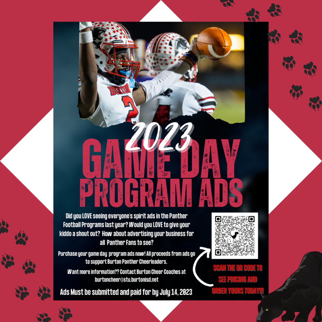 Live Feed | Burton Independent School District